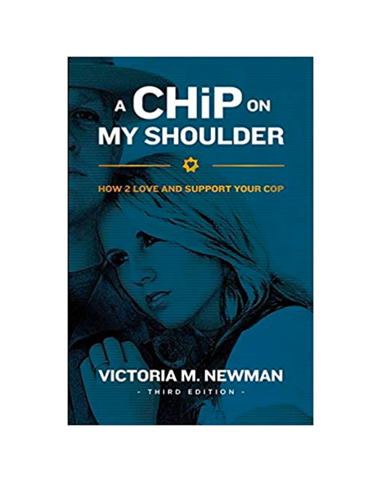 Books - How 2 Love Our Cops