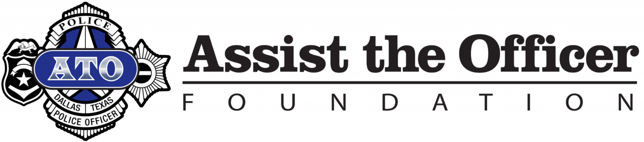 Partners - How 2 Love Our Cops