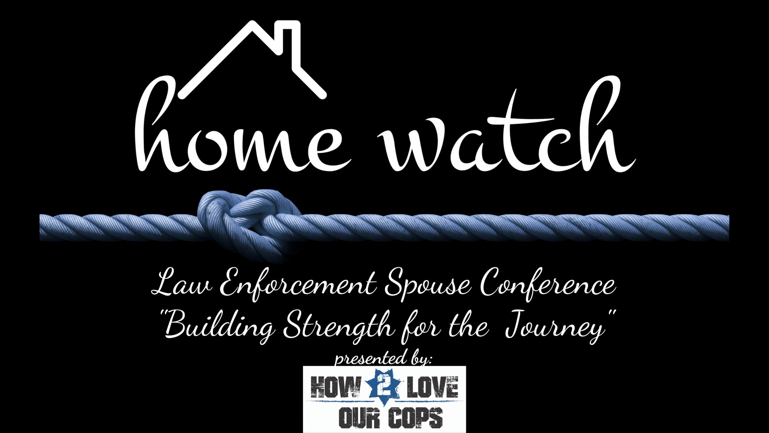 Home - How 2 Love Our Cops