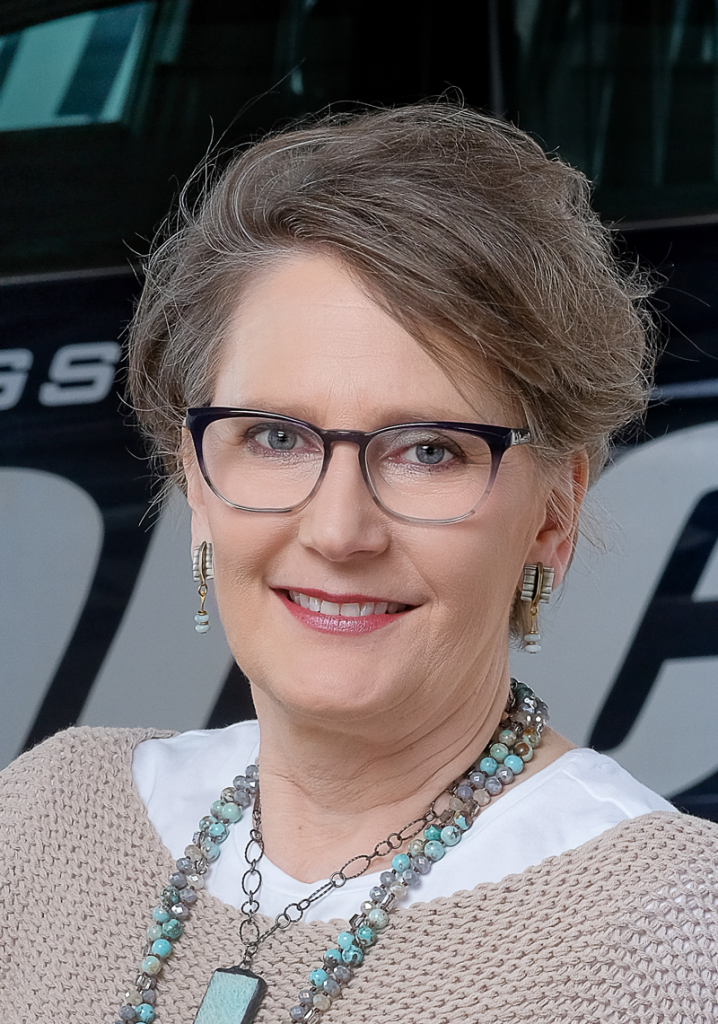 Team – How 2 Love Our Cops