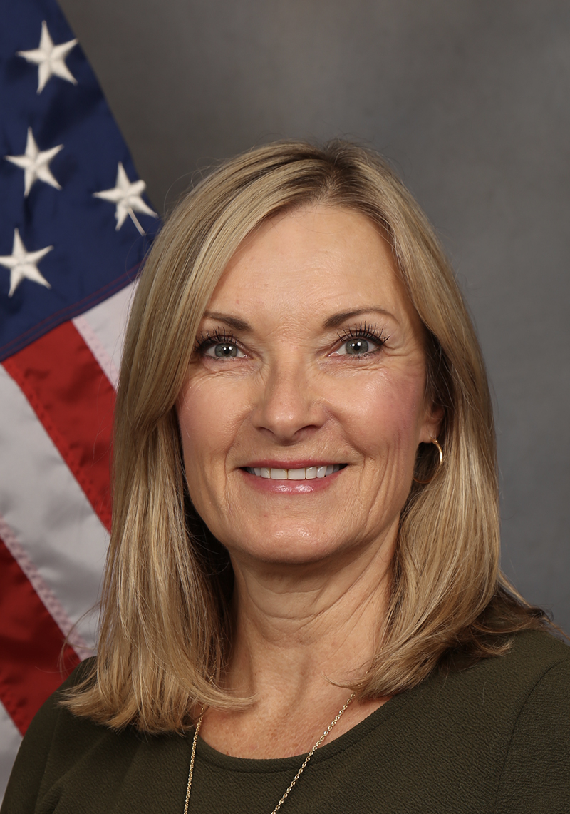 Team – How 2 Love Our Cops