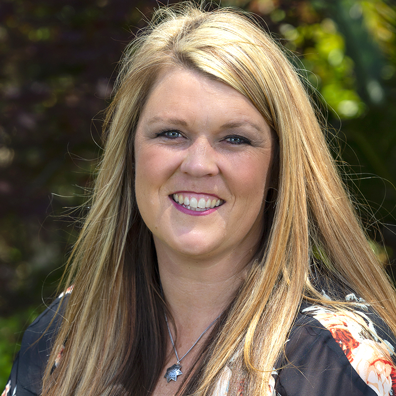 Team - How 2 Love Our Cops