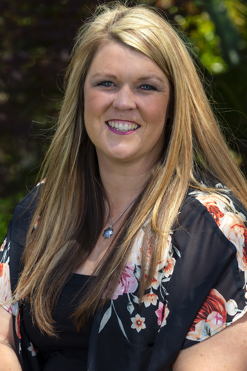 Team – How 2 Love Our Cops