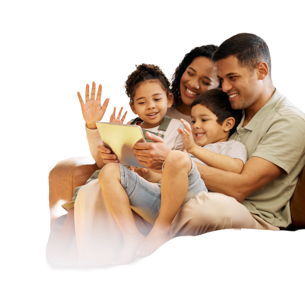 Department Resources - How 2 Love Our Cops