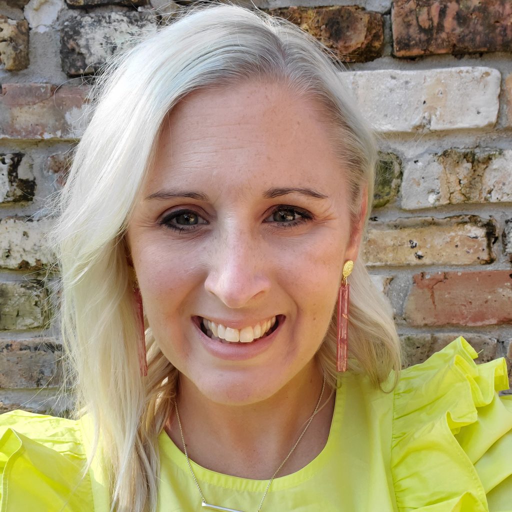 Team - How 2 Love Our Cops