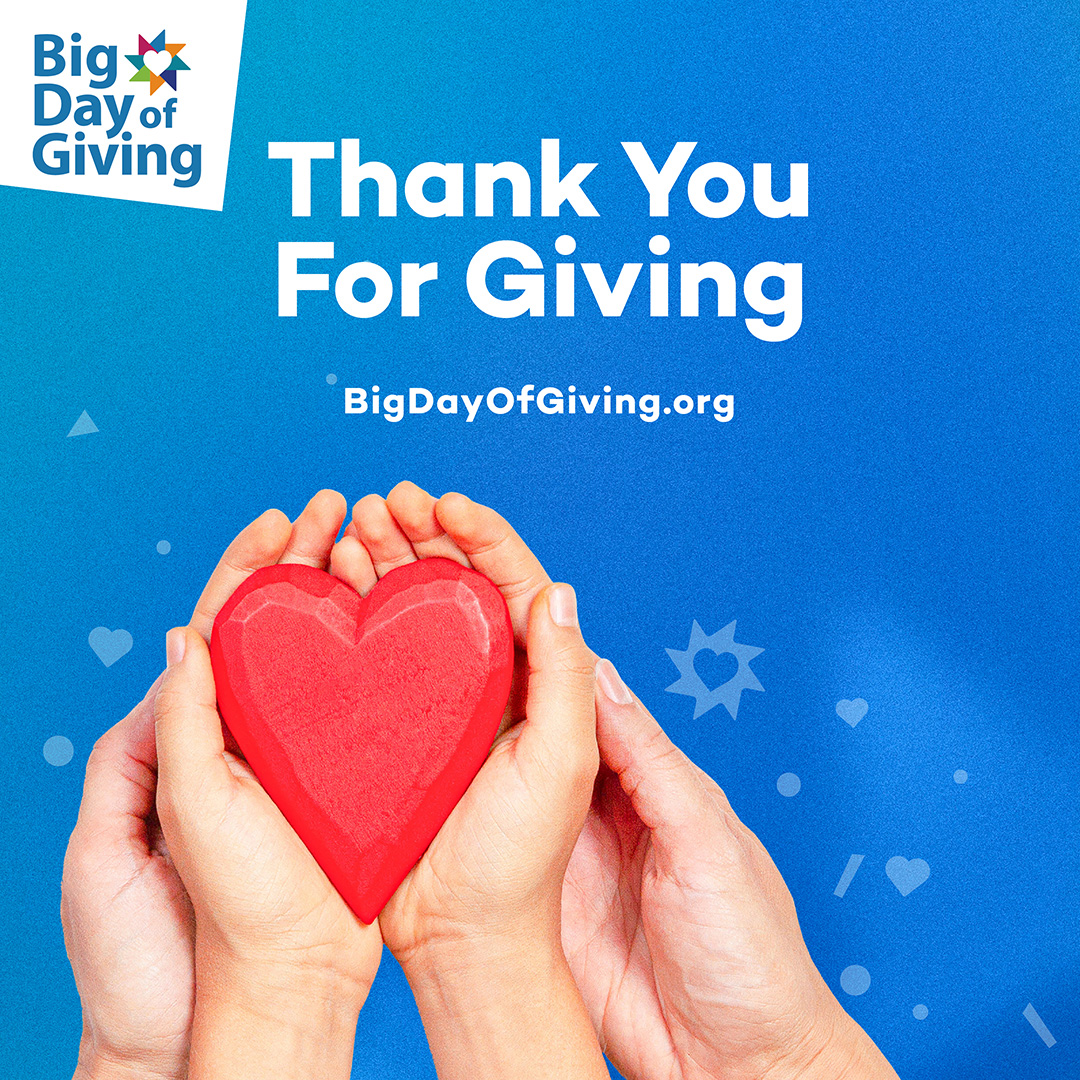 Home - How 2 Love Our Cops