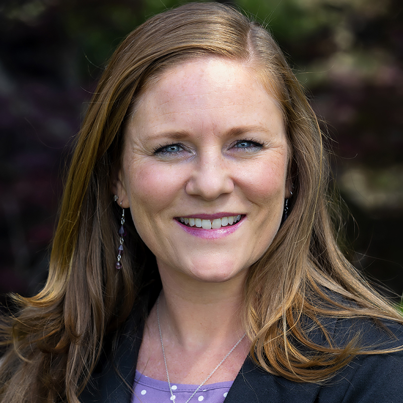 Team - How 2 Love Our Cops