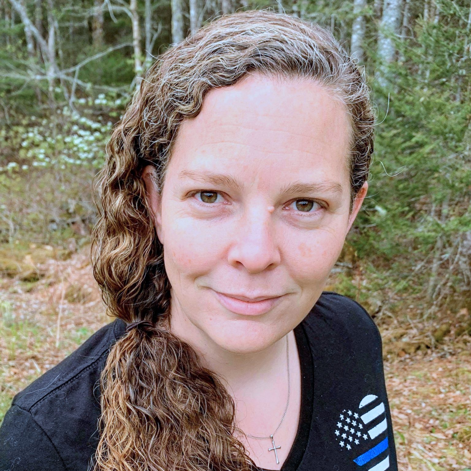 Team - How 2 Love Our Cops