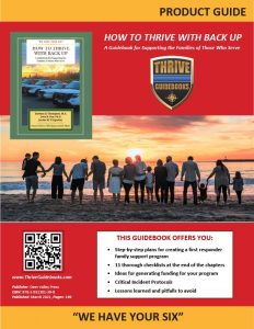 Books - How 2 Love Our Cops