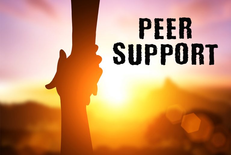 Programs - How 2 Love Our Cops